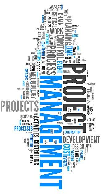 project-management-graphic | plane business international